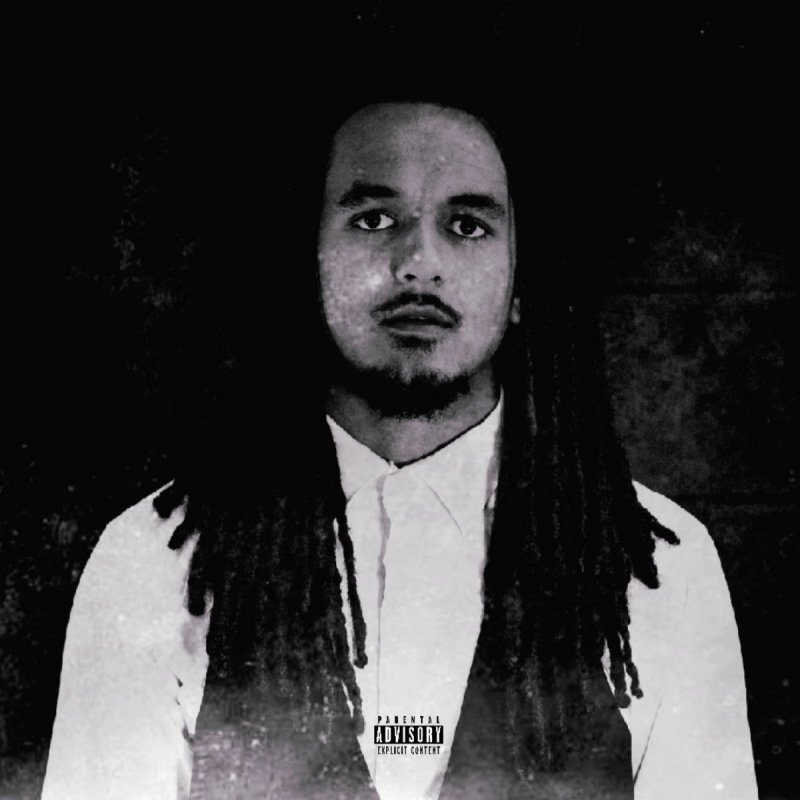 Letra de Big Head de Izzy Davis | Musixmatch