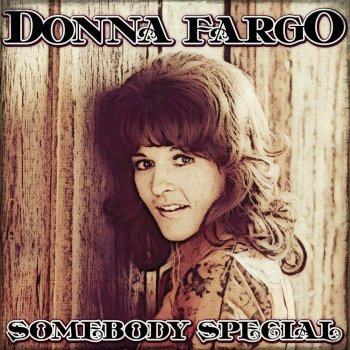 Letras del álbum All-Time Greatest Hits: Donna Fargo de Donna Fargo ...