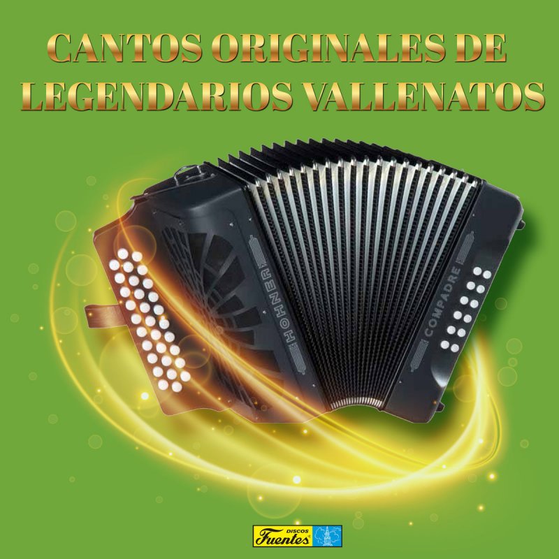 Letra de El Caballo Liberal ( Caballo de Carmelo ) [with Su Conjunto ...