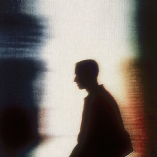 Adam Turley - say something lyrics | Musixmatch