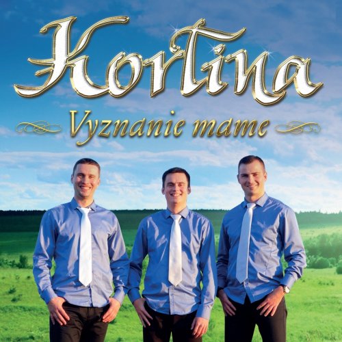 Kortina - Kúty, kúty lyrics | Musixmatch