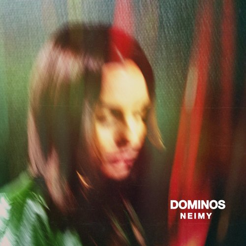 Traducción de la letra de Dominos de NEIMY al Espanol | Musixmatch