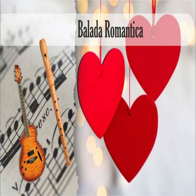 Letra de La Gata Bajo la Lluvia de Baladas del Recuerdo | Musixmatch