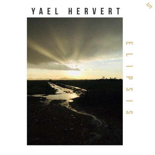Letra de Yael Hervert - Desnuda | Musixmatch