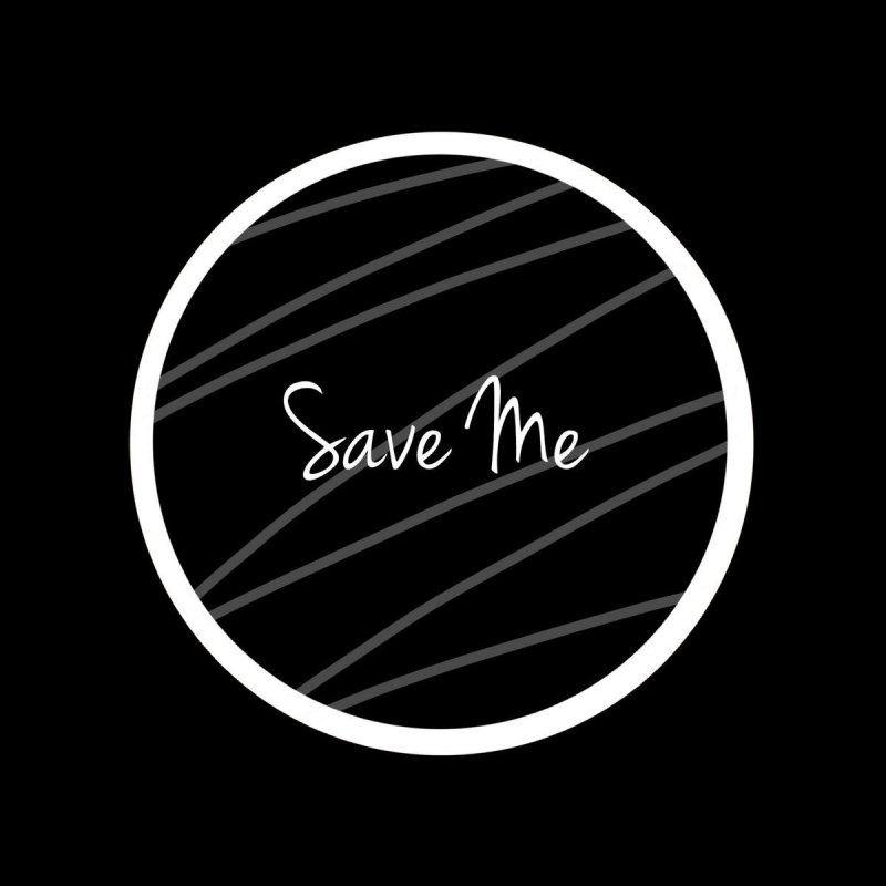 Letra de Save Me de 4ever Falling | Musixmatch