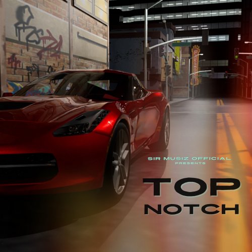 R Jxy - Memorable Talk lyrics | Musixmatch