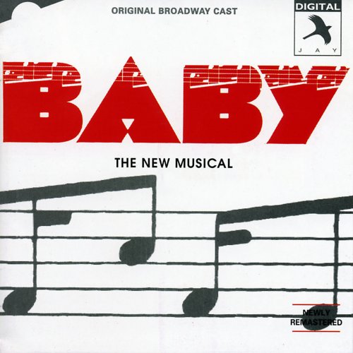 James Congdon - Easy to Love lyrics | Musixmatch