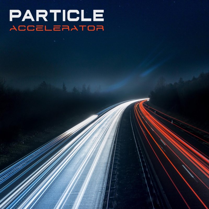 Particle - Devil's Work paroles | Musixmatch