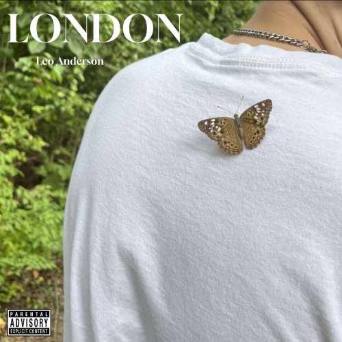 Leo Anderson - paroles de London | Musixmatch