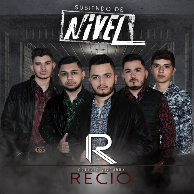 Letra de Ejemplos Impactantes de Octavio Vizcarra Recio | Musixmatch