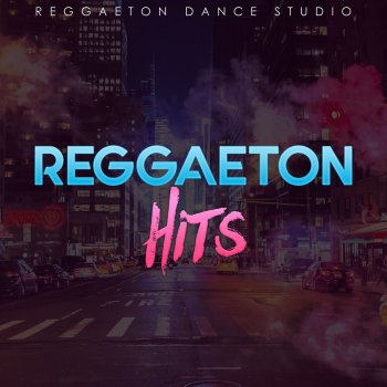 Reggaeton Hits by Reggaeton Covers album lyrics | Musixmatch