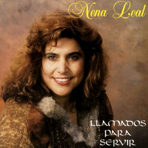 Letra de Nena Leal - Pies De Sierva | Musixmatch