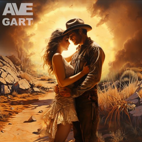 Letra de Ave Gart - The Way You Say Goodbye | Musixmatch