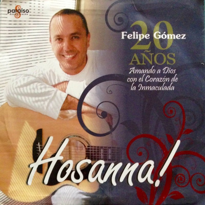 Letra De La Reina De Mis Cuentos De Felipe Gomez Musixmatch