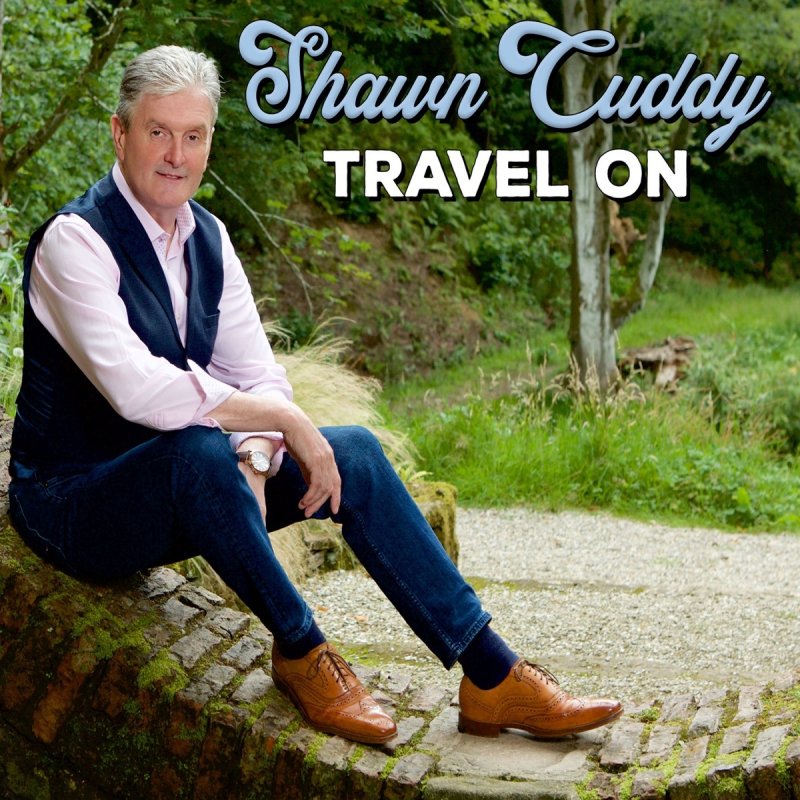 Shawn Cuddy - The Black Sheep Lyrics | Musixmatch