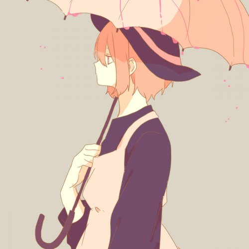 uki3 - spray - self cover lyrics | Musixmatch