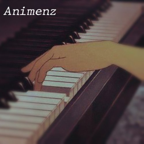 Animenz - The Quintessential Quintuplets Theme Lyrics | Musixmatch