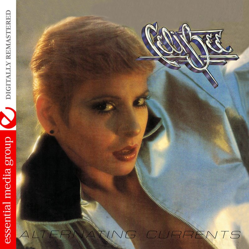 Celi Bee & The Buzzy Bunch - Macho (A Real, Real One) Lyrics | Musixmatch