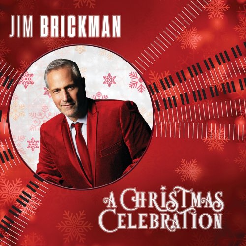 Jim Brickman - Your Love lyrics | Musixmatch