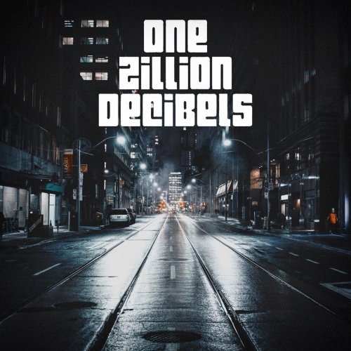 One Zillion Decibels - Night Life (4-tracks Live Demo) lyrics | Musixmatch
