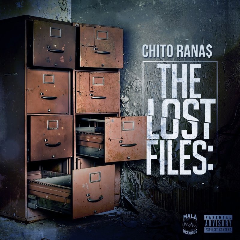 Letra de Better Life de Chito Rana$ | Musixmatch