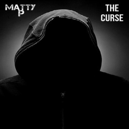 Matty P - Father testo | Musixmatch
