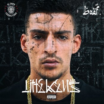 Boef - Littekens 歌詞 | Musixmatch