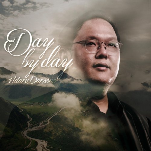 Ndaru Darsono - Safe Within Your Arms lyrics | Musixmatch
