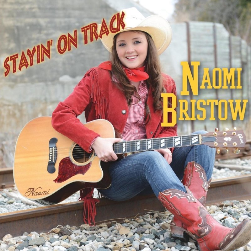 Letra de Hey Porter de Naomi Bristow | Musixmatch