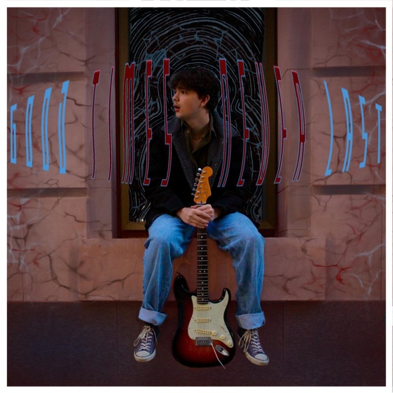 Letra de Don't Help de Tom Sheldon | Musixmatch