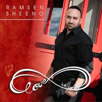 George Mansour lyrics | Musixmatch