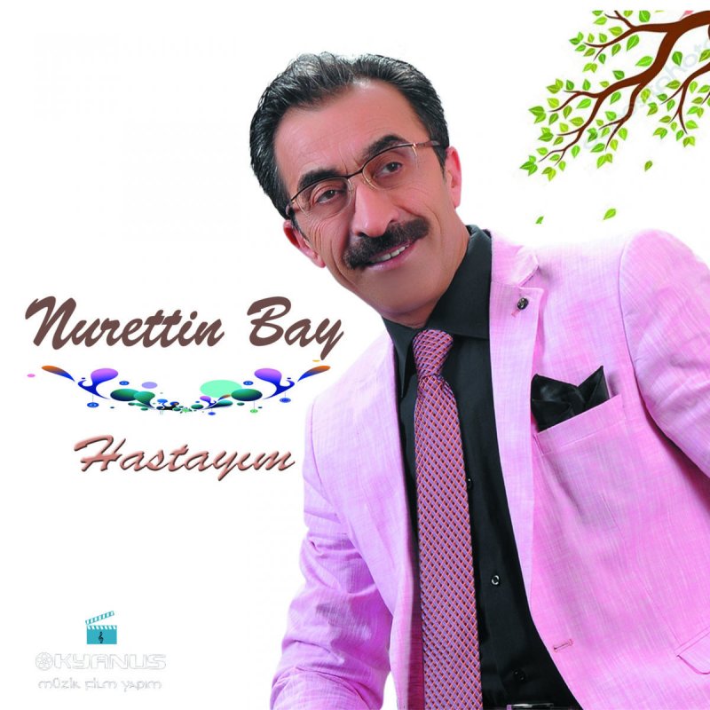 Nurettin Bay - Balmısın Nesin Lyrics | Musixmatch