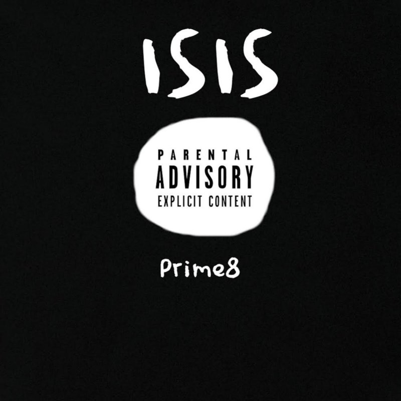 Letra de Isis de Prime8 | Musixmatch