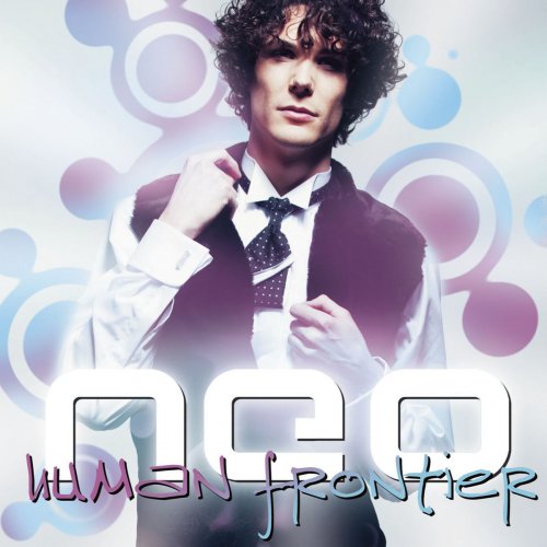 Neo - Human Frontier testo | Musixmatch