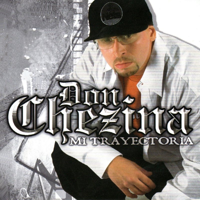 Don Chezina - Tra, Tra Lyrics | Musixmatch