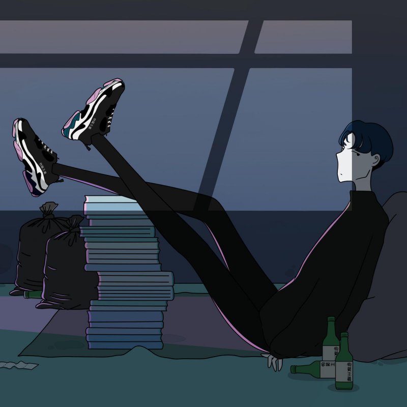 Nalba feat. Luxid - 3% Lyrics | Musixmatch