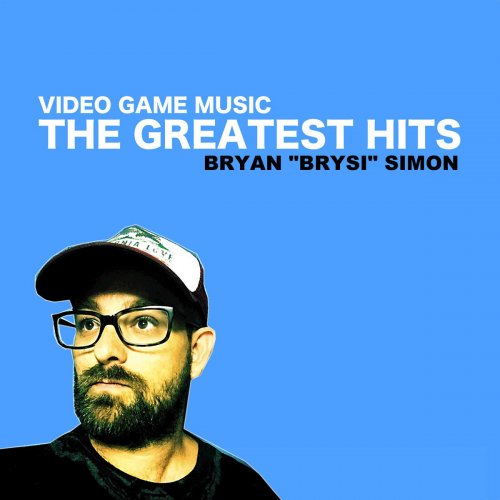 Bryan "BrySi" Simon, Dan Bull - Cod Ghosts Rap lyrics | Musixmatch