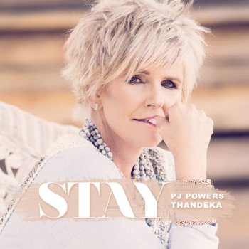 P J Powers by PJ Powers album lyrics | Musixmatch