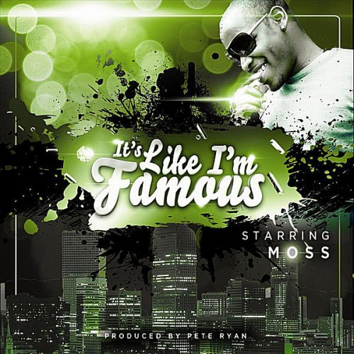 Moss - Marathons lyrics | Musixmatch