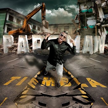 Letras de Papo Man | Musixmatch