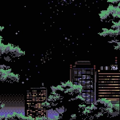 7clouds - Letras de Select | Musixmatch