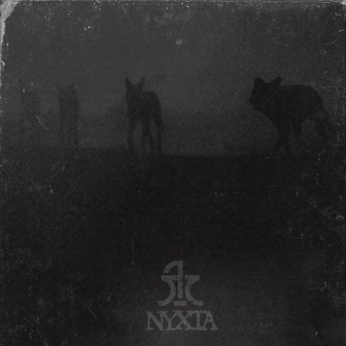 Logos Timis, Eleuthero Pneuma, Koraki, Tokesick - paroles de O ...