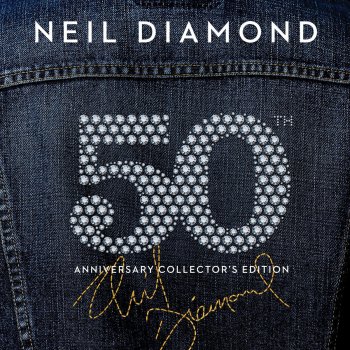 The Essential Neil Diamond by Neil Diamond album lyrics | Musixmatch ...
