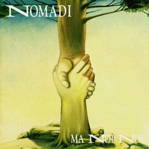 Nomadi - Un giorno insieme testo | Musixmatch