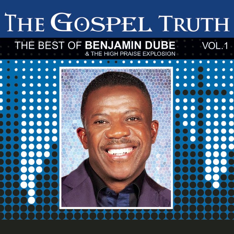 Benjamin Dube & Praise Explosion - Bow Down And Worship Him Lyrics ...