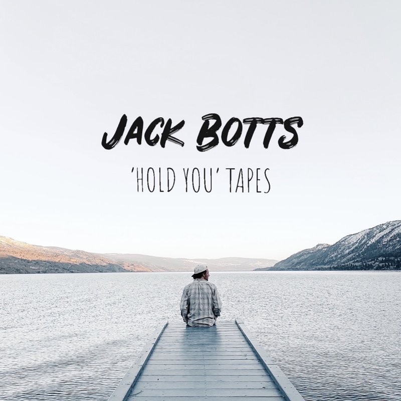 Jack And Jack Tides Lyrics