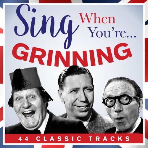 Flanders, Swann - The Gnu Song (Remastered) testo | Musixmatch