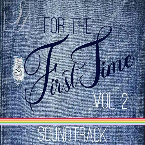 Juniper Girls Collective - Lucky Girls (KV) testo | Musixmatch