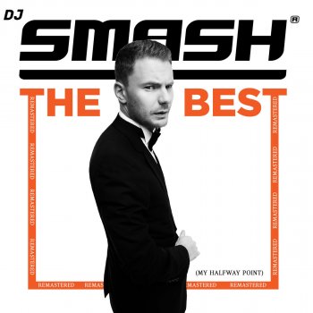 The Best (Remastered) by Smash album lyrics | Musixmatch