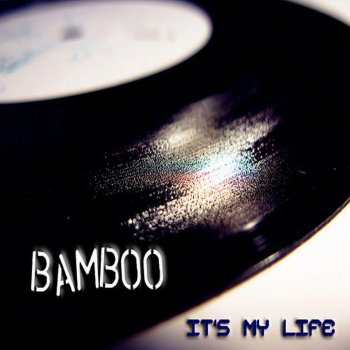 Bamboo lyrics | Musixmatch